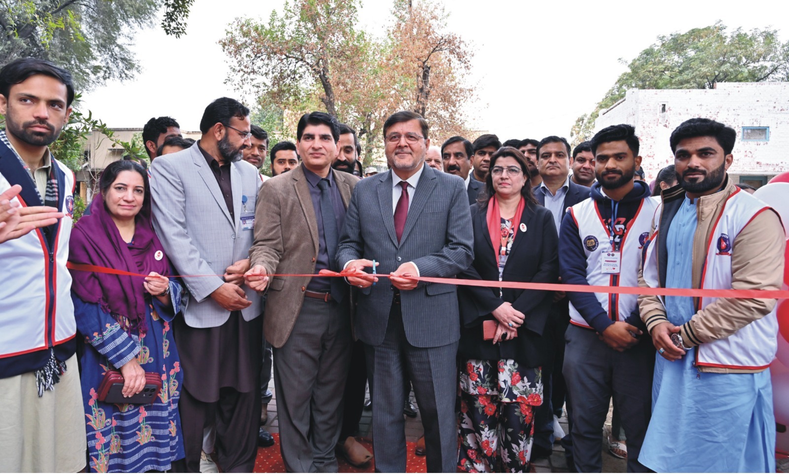 Welcome to UOS | University of Sargodha