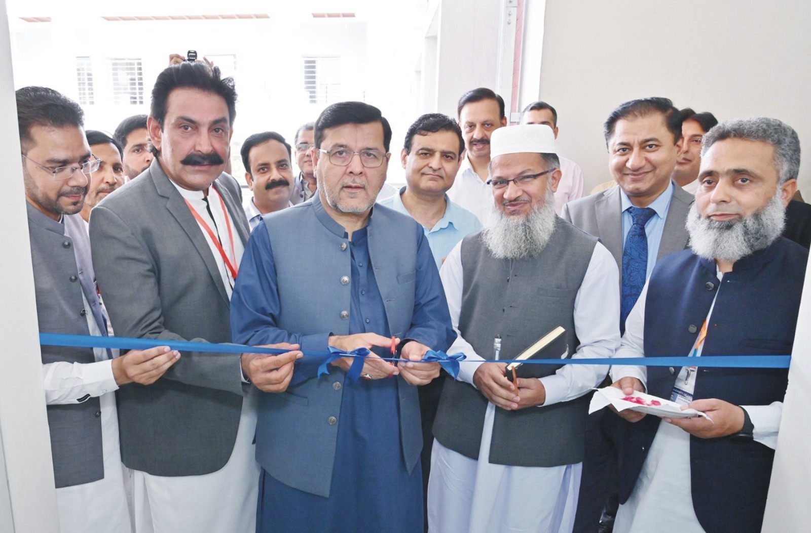 Welcome to UOS | University of Sargodha