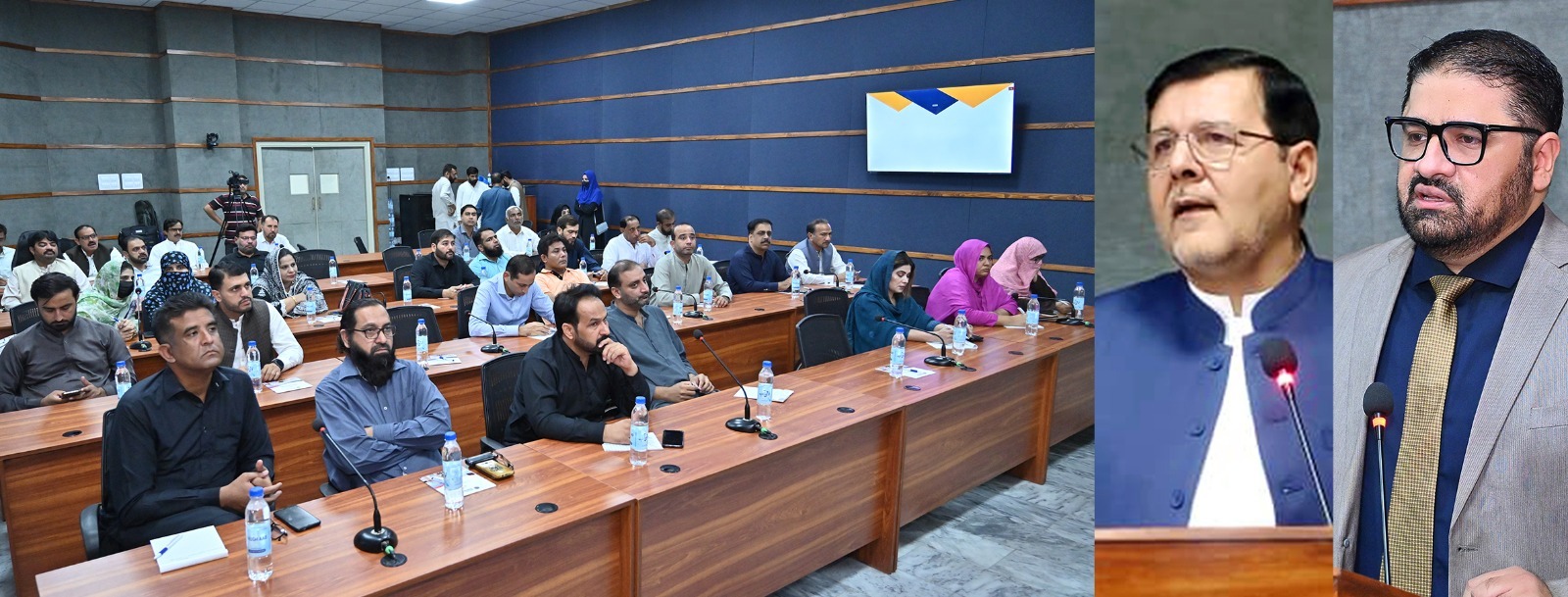 Welcome to UOS | University of Sargodha